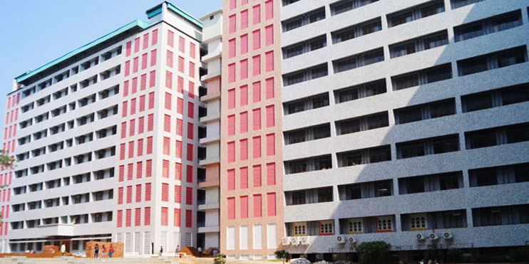 PHCP | Pillai HOC College of Engineering and Technology - Diploma ...