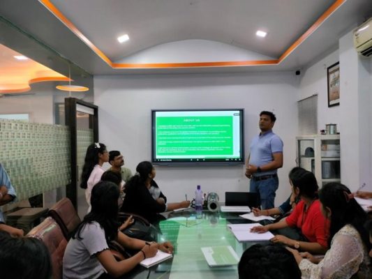 Pillai HOC College of Engineering and Technology – Diploma Section | PHCP